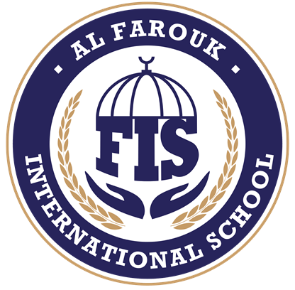 Contact Us | Alfarouk